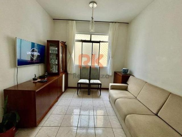 Apartamento/ Indaia