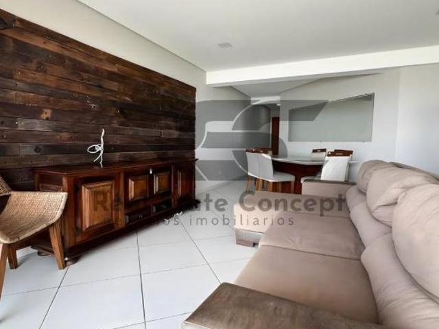 Apartamento, Indaiá, Caraguatatuba, SP
