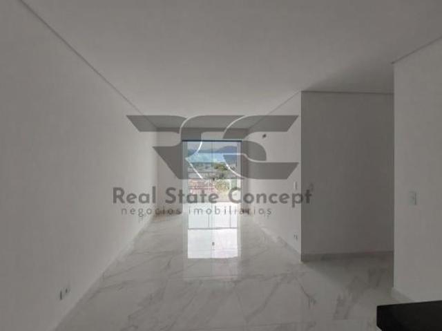 Apartamento, Indaiá, Caraguatatuba, SP