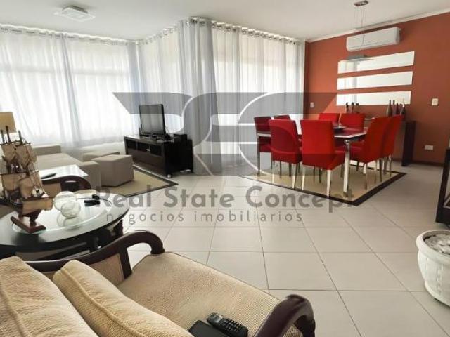 Apartamento, Indaiá, Caraguatatuba, SP