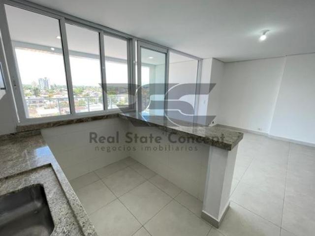 Apartamento, Indaia, Caraguatatuba, SP