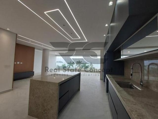 Apartamento, Indaiá, Caraguatatuba, SP