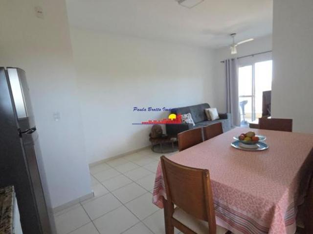 Apartamento, Indaiá, Bertioga, SP