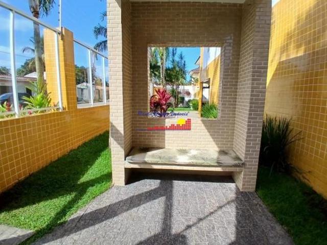 Apartamento, Indaiá, Bertioga, SP