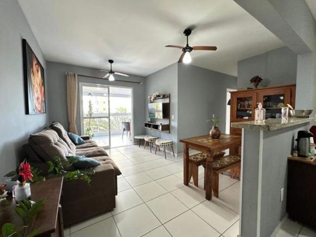 Apartamento, Indaiá, Bertioga, SP