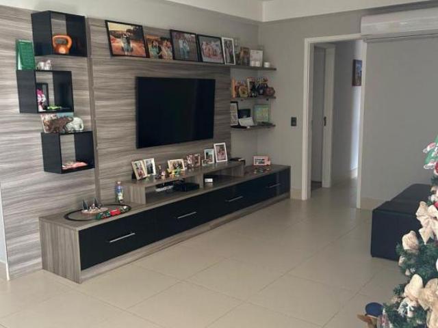 Apartamento, Independência, Piracicaba, Só