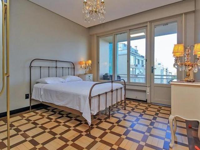 Apartamento, Independência, Porto Alegre, RS