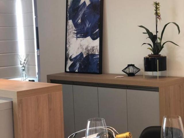 Apartamento, Independência, Porto Alegre, RS