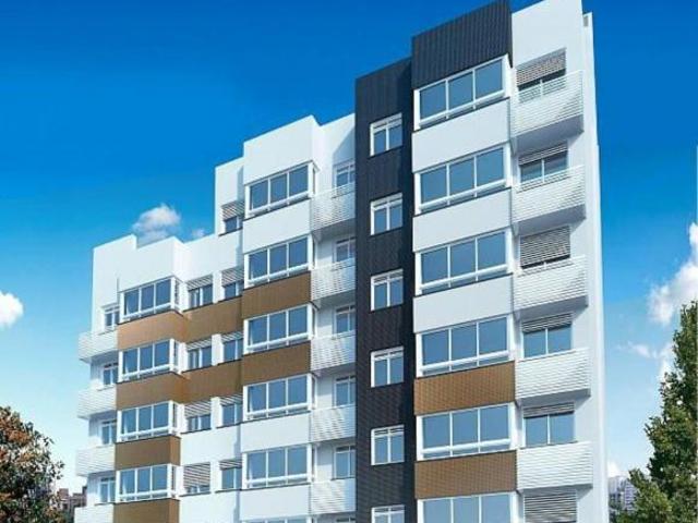 Apartamento, Independência, Porto Alegre, RS