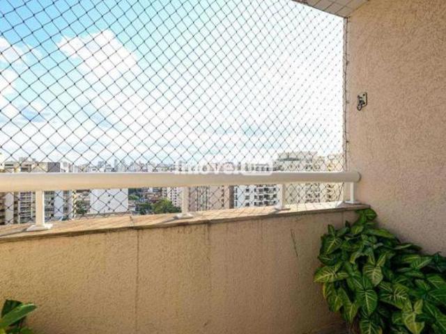 Apartamento Indianópolis