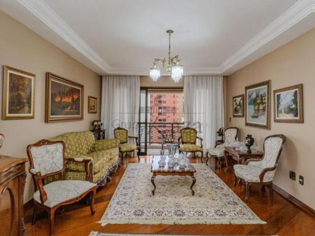 Apartamento Indianópolis 4 Suítes 160m²