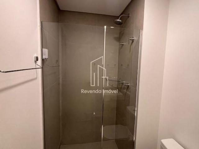 Apartamento, Indianópolis São Paulo/SP