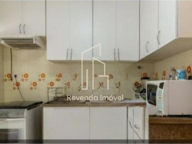 Apartamento, Indianópolis São Paulo/SPIndianópolis São Paulo/SP