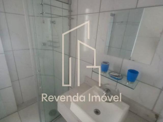 Apartamento, Indianópolis São Paulo/SPIndianópolis São Paulo/SP