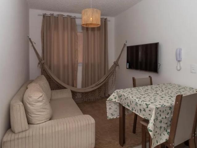 APARTAMENTO INDIVIDUAL 2 QUARTOS METRO BARRA FUNDA