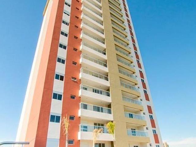 Apartamento inédito na Vila Almeida, Indaiatuba SP: 3 dorms 1 suíte, 2 salas, 2 banheiros, 2 vagas