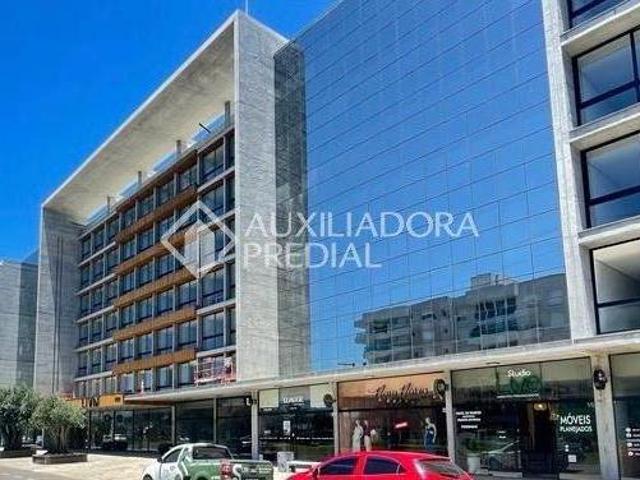 Apartamento infra Resort