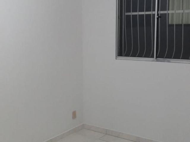 Apartamento, Ingá, Betim, MG