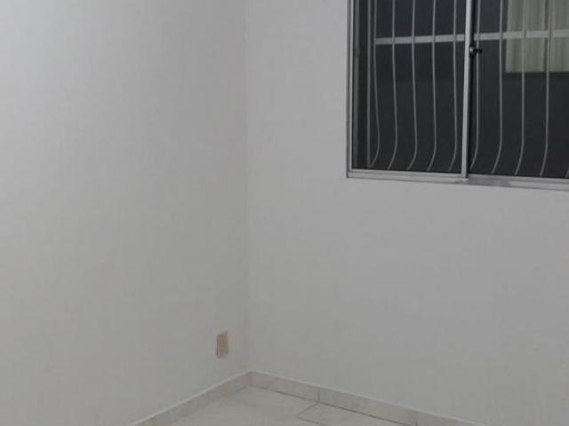 Apartamento, Ingá, Betim, MG