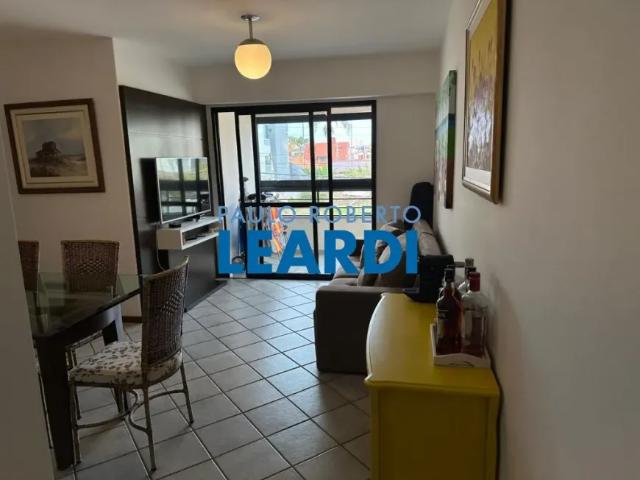 Apartamento ingleses do rio vermelho sc