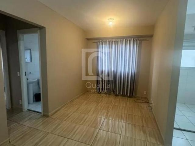 APARTAMENTO INSPIRE BARUERI