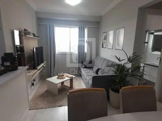 APARTAMENTO INSPIRE BARUERI ÁGUAS, BARUERI