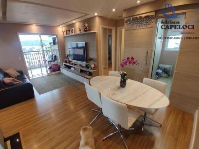 APARTAMENTO INTEGRADO NA FREGUESIA DO Ó