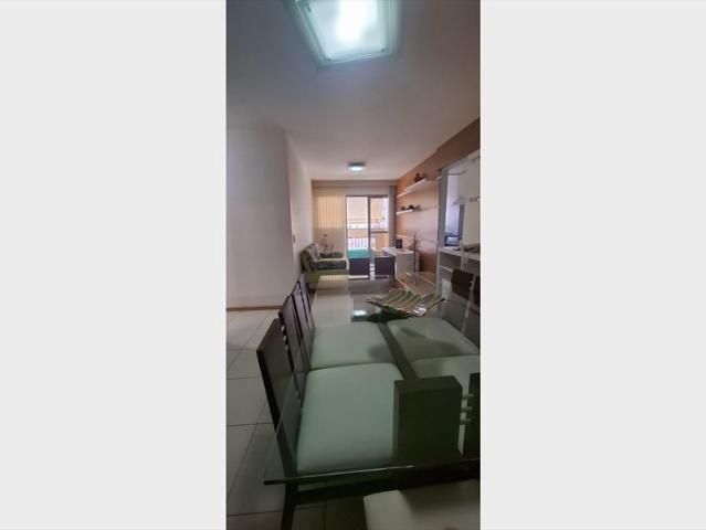 Apartamento inteiro junto metro 2 quartos suite varanda