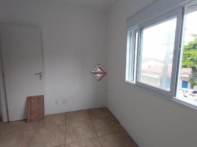 Apartamento Interlagos Aceitafgts
