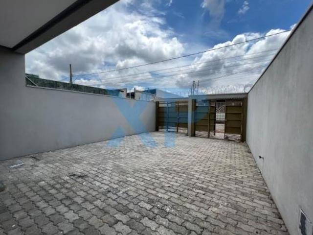 Apartamento, Interlagos, Divinópolis, MG