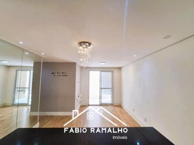 Apartamento, Interlagos, São Paulo, SP