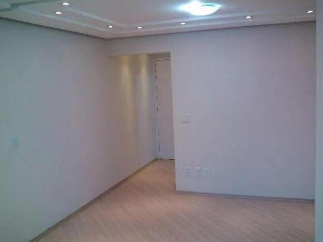 Apartamento Investimento Oportunidade