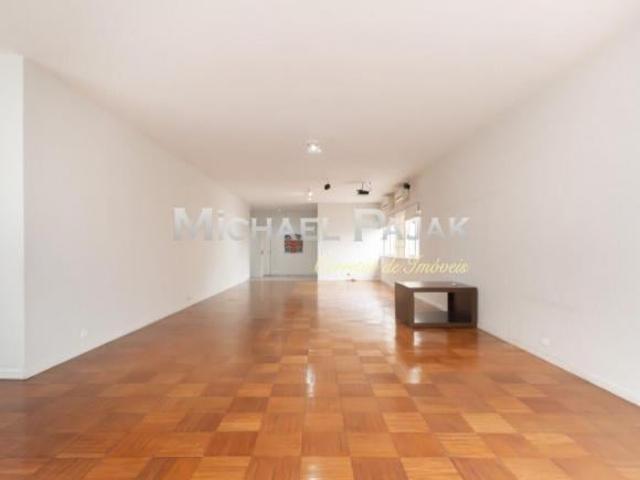 Apartamento ipo para venda na Bela Vista Michael Pajak 11 99996 4550