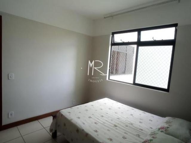 Apartamento Ipatinga/MG