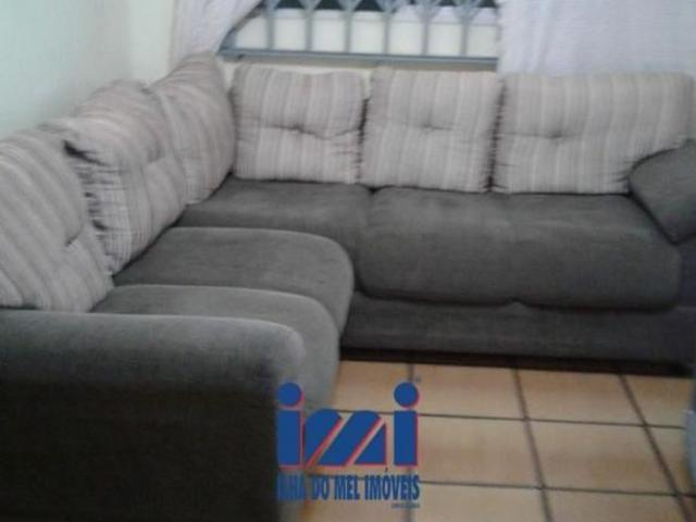 Apartamento Ipanema III