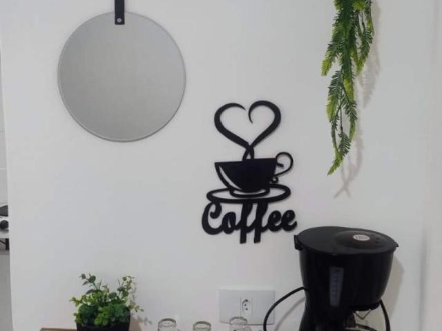 Apartamento Ipanema Lifestyle