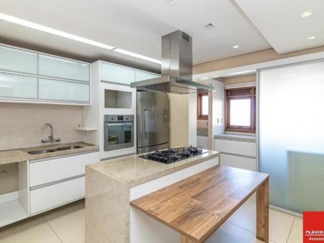 Apartamento, Ipanema, Porto Alegre, RS
