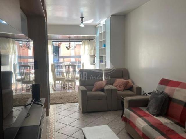 Apartamento, Ipanema, Porto Alegre, RS