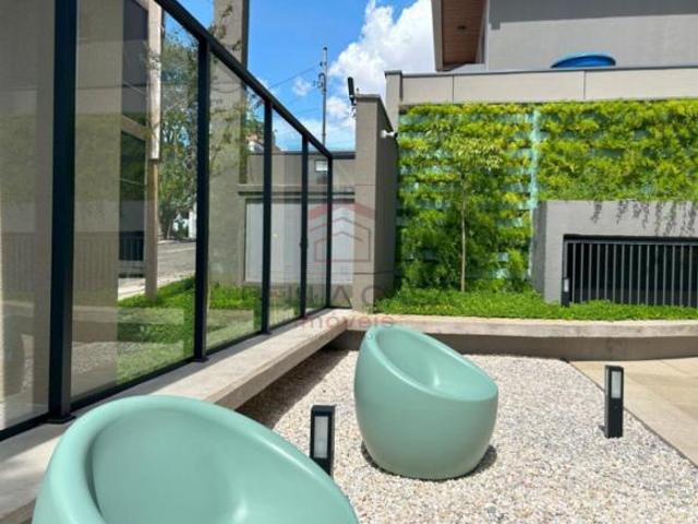 Apartamento Ipiranga