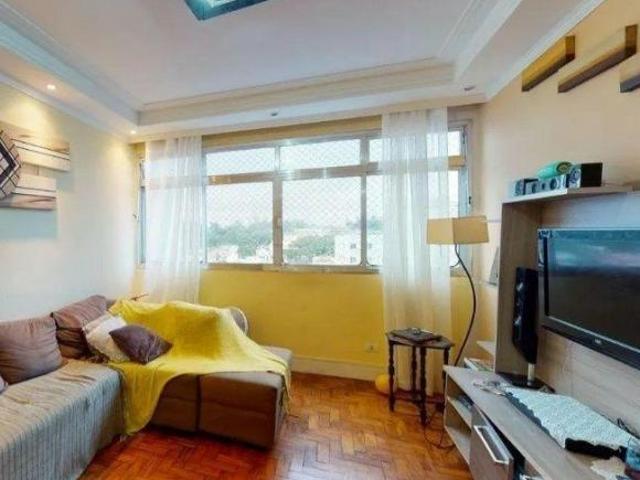 APARTAMENTO IPIRANGA!