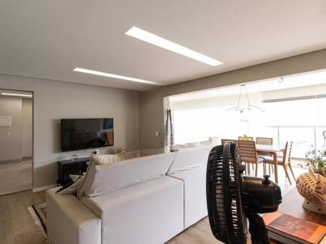Apartamento IPIRANGA 4 quartos sendo 3 suites e 2 vagas de garagem