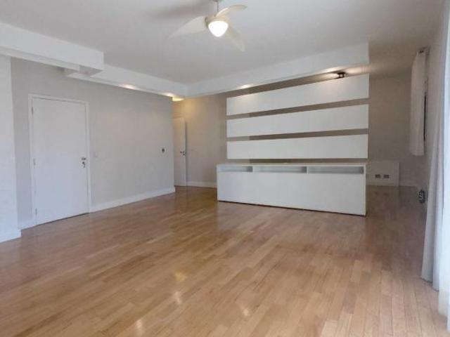 APARTAMENTO IPIRANGA!