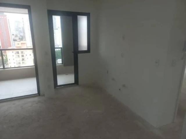 Apartamento Ipiranga 54 metros quadrados São Paulo