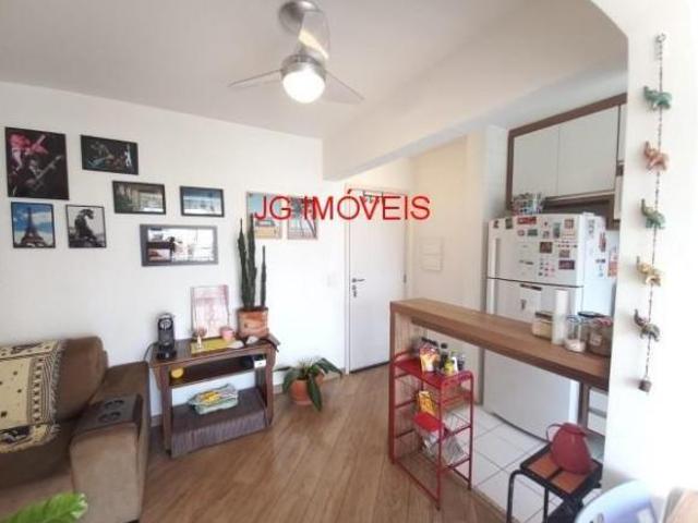 APARTAMENTO IPIRANGA