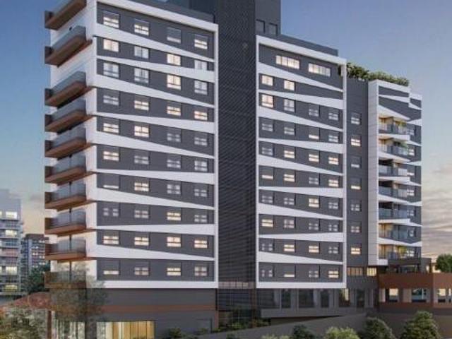 APARTAMENTO IPIRANGA