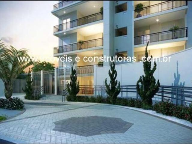 Apartamento Ipiranga 69 m² 1 vaga Pronto A 10 minutos a PÈ até a estação do Metrô Sacomã Linh