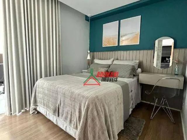 Apartamento Ipiranga