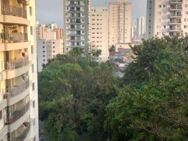 APARTAMENTO IPIRANGA!