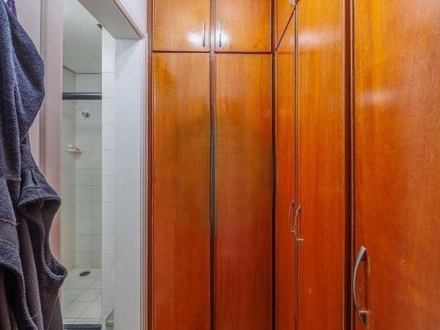 APARTAMENTO IPIRANGA!
