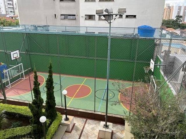 APARTAMENTO IPIRANGA!